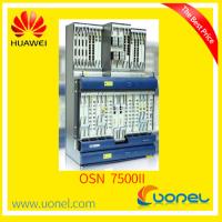 China 03028245 SST1EOW EOW T1EOW public telephone board for  OSN7500 for sale