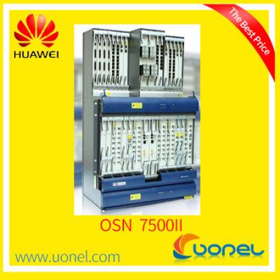 China 03028245 SST1EOW EOW T1EOW public telephone board for  OSN7500 for sale
