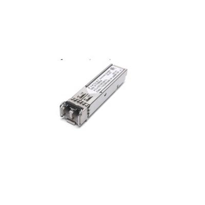 China 34060366 eSFP-LH120-SM192.10 ESFP LH120  eSFP-1560.61nm-125M~2.67Gbps-0dBm-4dBm--28dB optical module for sale