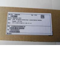 China OSN1500 SSQDCXLL16 QDCXLL DCXLL  CXLL16 main  control board for sale