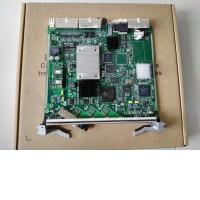 China OSN1500 SSQDCXLL16 QDCXLL DCXLL  CXLL16 main  control board for sale