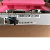China 03055424 SSQ5CXLL116 CXLL116 5CXLL116 STM-1 SCC unit, cross-connect unit, and optical interface unit integrated board(L-1.1,LC) for sale