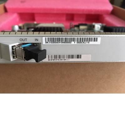 China 03055424 SSQ5CXLL116 CXLL116 5CXLL116 STM-1 SCC unit, cross-connect unit, and optical interface unit integrated board(L-1.1,LC) for sale