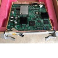 China 03055424 SSQ5CXLL116 CXLL116 5CXLL116 STM-1 SCC unit, cross-connect unit, and optical interface unit integrated board(L-1.1,LC) for sale