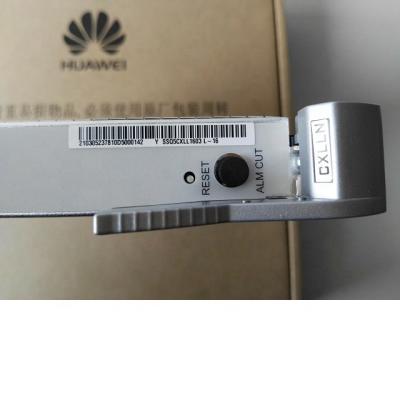 China 03055402 SSQ2CXL416 SSQ2CXL STM-4 SCC unit, cross-connect unit, and optical interface unit integrated board (L-4.2,LC) for sale