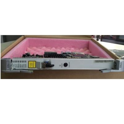 China 03055404 SSQ2CXL418 Q2CXL418 STM-4 SCC unit, cross-connect unit, and optical interface unit integrated board (Ve-4.2,LC) for sale