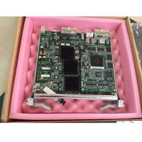 China 03055404 SSQ2CXL418 Q2CXL418 STM-4 SCC unit, cross-connect unit, and optical interface unit integrated board (Ve-4.2,LC) for sale