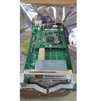 China 03053311 SSR1SL116 SL116 R1SL116 1xSTM-1 OPTICAL INTERFACE BOARD(S-1.1,LC) for sale