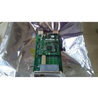 China 03053311 SSR1SL116 SL116 R1SL116 1xSTM-1 OPTICAL INTERFACE BOARD(S-1.1,LC) for sale