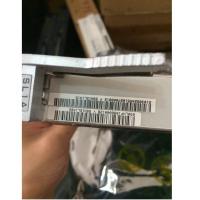 China 03053182  OptiX OSN1500 SSN1SL1A (S-1.1,LC) N1SL1A  SL1A for sale