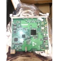 China 03053182  OptiX OSN1500 SSN1SL1A (S-1.1,LC) N1SL1A  SL1A for sale