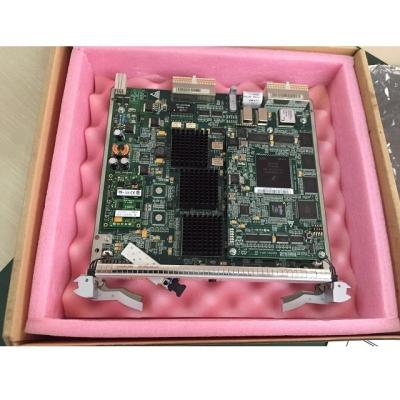China 03055408 SSQ2CXL117 2CXL117 STM-1 SCC unit, cross-connect unit, and optical interface unit integrated board (L-1.2,LC) for sale