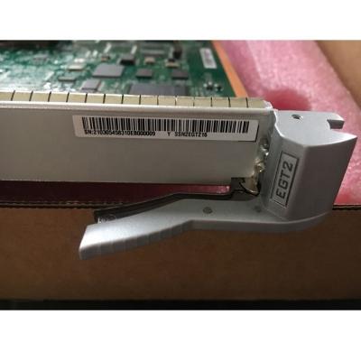 China 03052361  SSND00EGT215 OptiX OSN 1500 EGT215 N2EGT215 for sale