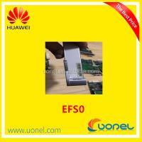 China 03056215 ESN5EFS0 EFS OptiX OSN 1500 PEFS8 R1PEFS8 for sale