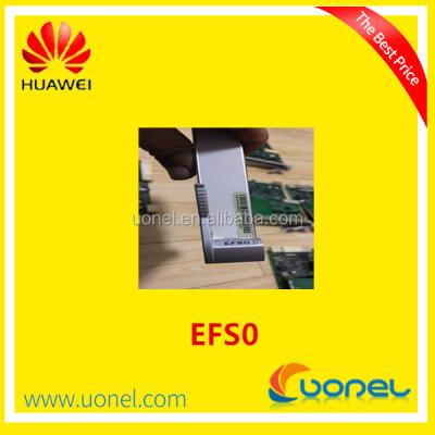 China 03056215 ESN5EFS0 EFS OptiX OSN 1500 PEFS8 R1PEFS8 for sale