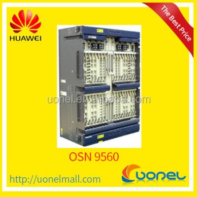 China 03052973 SDH- Optix Transmission System OSN 9560 SSND0SFD6401 SSND0SFD64 SFD6401 2xSTM-64 SFD64 optical interface board for sale