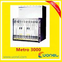 China PQ1 SS63PQ1A SS63PQ1 PQ1A   SS63PQ1B  SS63PQ1 PQ1B SS62PQ1 SS62PQ1B SS62PQ1B01 SS62PQ  PQ1B01 for OSN2500 Metro3000 for sale