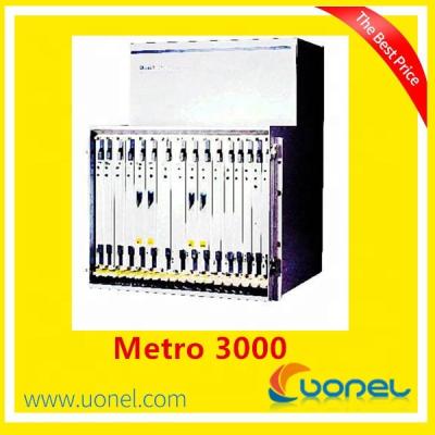 China PQ1 SS63PQ1A SS63PQ1 PQ1A   SS63PQ1B  SS63PQ1 PQ1B SS62PQ1 SS62PQ1B SS62PQ1B01 SS62PQ  PQ1B01 for OSN2500 Metro3000 for sale