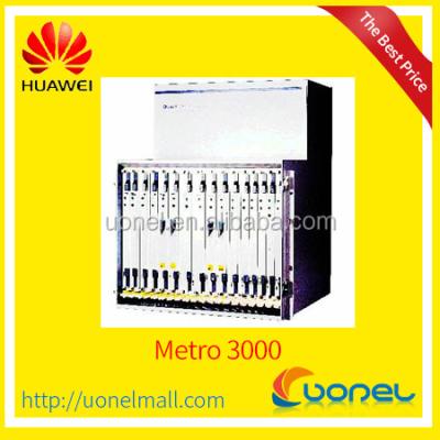 China EGT2 SS62EFT01 SS62EGT210 SS62EGT211 for OptiX 2500 Metro 3000 Metro3000 for sale