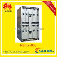 China SL64 SSA2SF64 SSA4SL64 A4SL64 SSA1SL64 A1SL64 STM-64 optical interface board for OptiX Metro 5000 Metro5000 SDH for sale