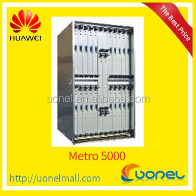 China SL64 SSA2SF64 SSA4SL64 A4SL64 SSA1SL64 A1SL64 STM-64 optical interface board for OptiX Metro 5000 Metro5000 SDH for sale