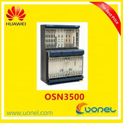 China 03070548 SDH device OSN3500 SSN1SF64- (40Km/LC/PIN) SF64 N1SF64 for sale