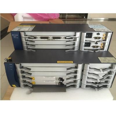 China JBA2 SSJ1JBA SSJ1JBA2 Dual-channel optical power amplifier board for OSN 9500 for sale