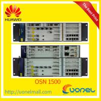 China CXL4 Q2CXL4 Q3CXL4 SSQ2CXL4 SSQ3CXL4 Master cross optical interface board Optix OSN1500A OSN1500B OSN2500 OSN1500 for sale
