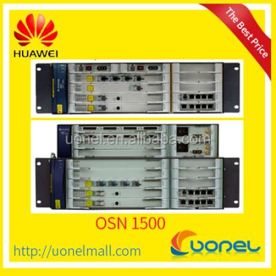 China CXL4 Q2CXL4 Q3CXL4 SSQ2CXL4 SSQ3CXL4 Master cross optical interface board Optix OSN1500A OSN1500B OSN2500 OSN1500 for sale