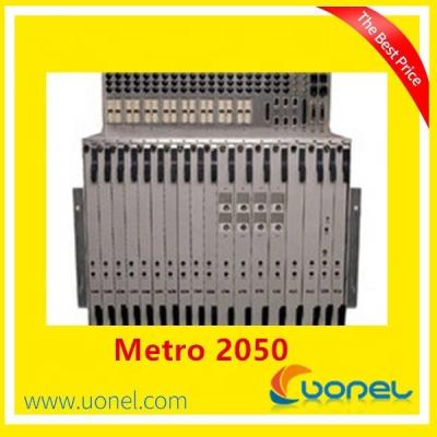 China SL4 SL4A SS27SL4A SS28SL4A SS29SL4A SS27SL4 SS29SL4 optical interface board for Metro 2050 Metro2050 for sale