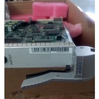 China 03020DCM OSN3500 SSN3GSCC system control and communication board for sale