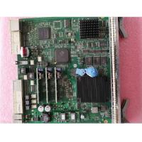 China 03020DCM OSN3500 SSN3GSCC system control and communication board for sale