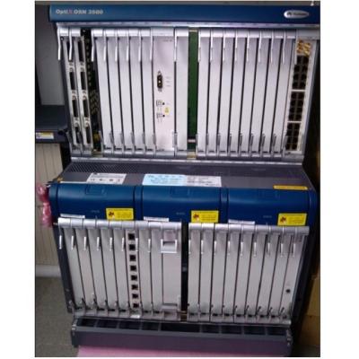 China 03032172 COA SS6COA (14 SC) cassette single-channel amplifiers (SC) 14 plate (14 DBM, SC) for sale