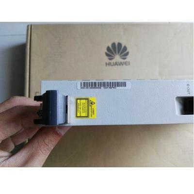 China 03030GQM BPA SSN2BPA (14/-38 LC) N2BPA optical power and the preamplifier plate for sale