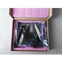 China 03030GQM BPA SSN2BPA (14/-38 LC) N2BPA optical power and the preamplifier plate for sale