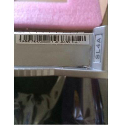 China L-band Supported Fiber Optic CWDM DWDM AAWG Module Supporting Up To 400 Gbps Per Wavelength Optical Signal Multiplexing for sale