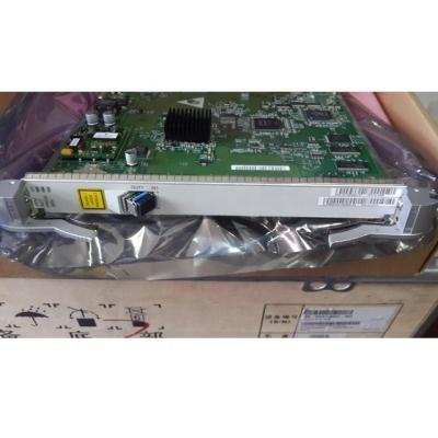 China C-band Supported Wavelengths Huawei DWDM Technology Offering Up To 400 Gbps Per Wavelength Standard 19-inch Rack Mount Compatible for sale