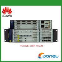 China SNMP Management Protocol Huawei NE40 Router Equipped with EDFA Erbium Doped Fiber Amplifier Supporting and Network Operations for sale