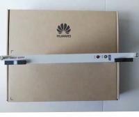 China 20-60Gbit/s Tdm Capacity Huawei SFP Module Ideal Solution for Enterprise Network Expansion and Upgrade for sale