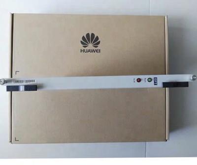 China 20-60Gbit/s Tdm Capacity Huawei SFP Module Ideal Solution for Enterprise Network Expansion and Upgrade for sale