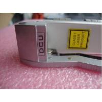 China Ring Networktopology Huawei DWDM System Featuring Tdm Capacity 20-60Gbit per second and Channelspacing 100 GHz for Data Networks for sale
