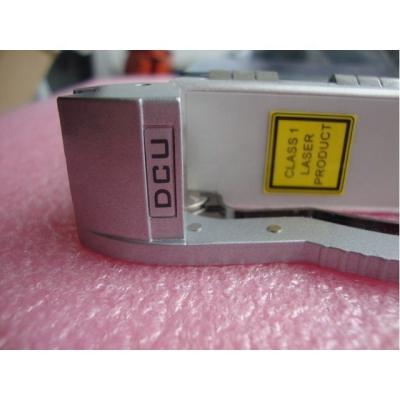China Ring Networktopology Huawei DWDM System Featuring Tdm Capacity 20-60Gbit per second and Channelspacing 100 GHz for Data Networks for sale