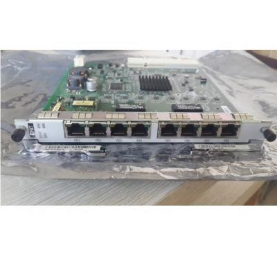 China Tdm Capacity 20-60Gbit s Mesh Networktopology Fiber Optic CWDM DWDM AAWG Module Designed for Optical Signal Multiplexing for sale