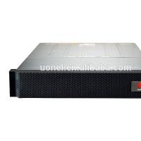China S2600T-2C8G-12I1-AC 0235G7KV S2600T Controller Enclosure for sale