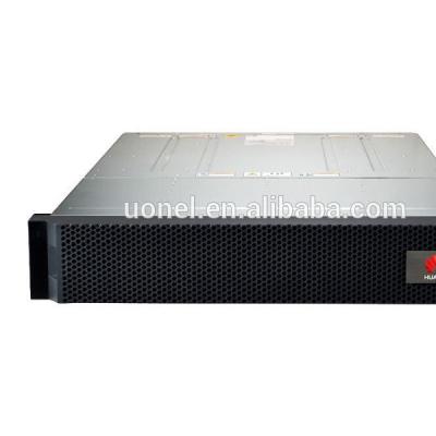China S2600T-2C8G-12I1-AC 0235G7KV S2600T Controller Enclosure for sale