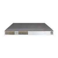 China LPU4TOE10-2 0305G09F Unified Storage for sale