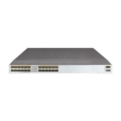 China LPU4TOE10-2 0305G09F Unified Storage for sale