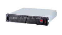 China LPU4TOE10-2 0305G09F Unified Storage for sale