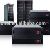 China FILE-2C32G-8F8-01-AC 0235G7KM File Engine for sale