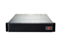 China S5500T-2C32G-48T-UNI 0235G7LD S5500T Unified Storage for sale